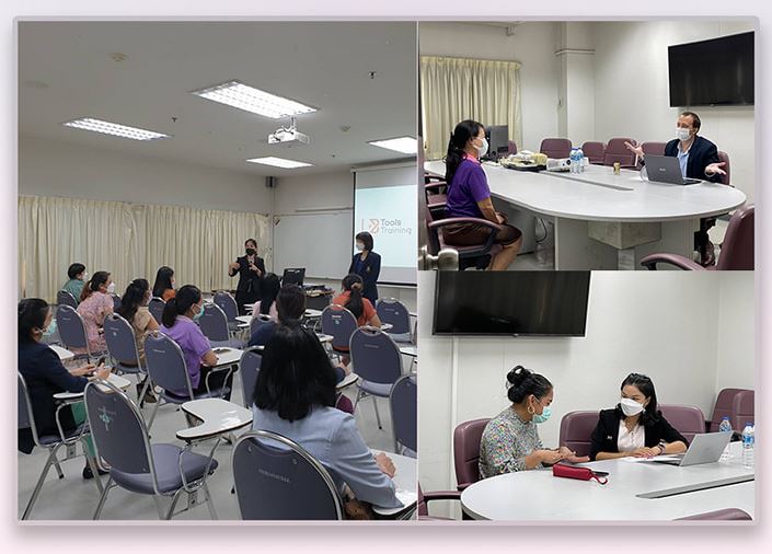 English Placement Test B Tools Training English Placement Test B Tools Training
