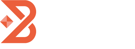 BTools Training
